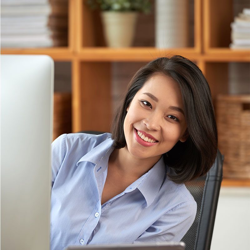 How to become a distributor? - Fulgent Wellness